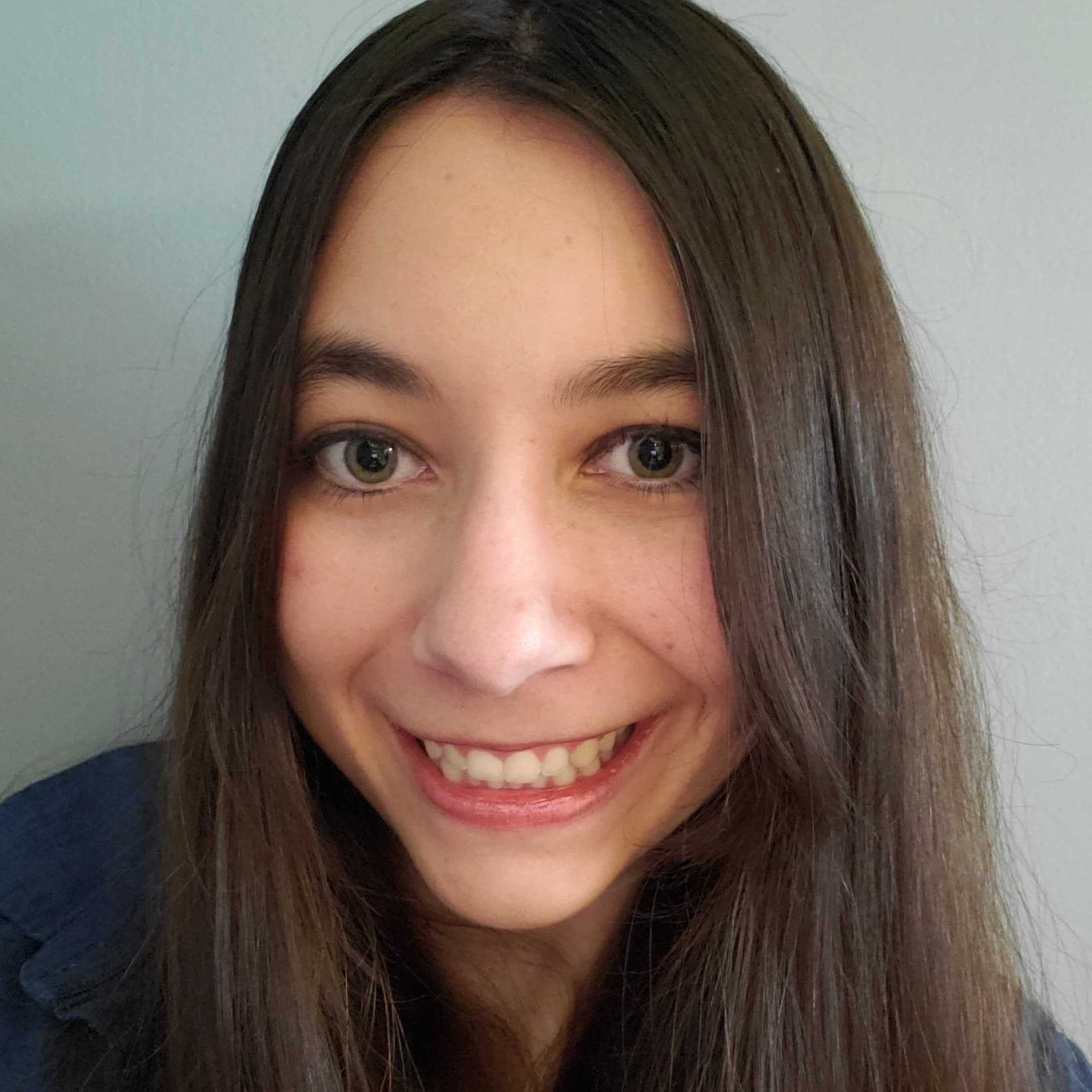 Amanda Graf's Instagram, Twitter & Facebook on IDCrawl